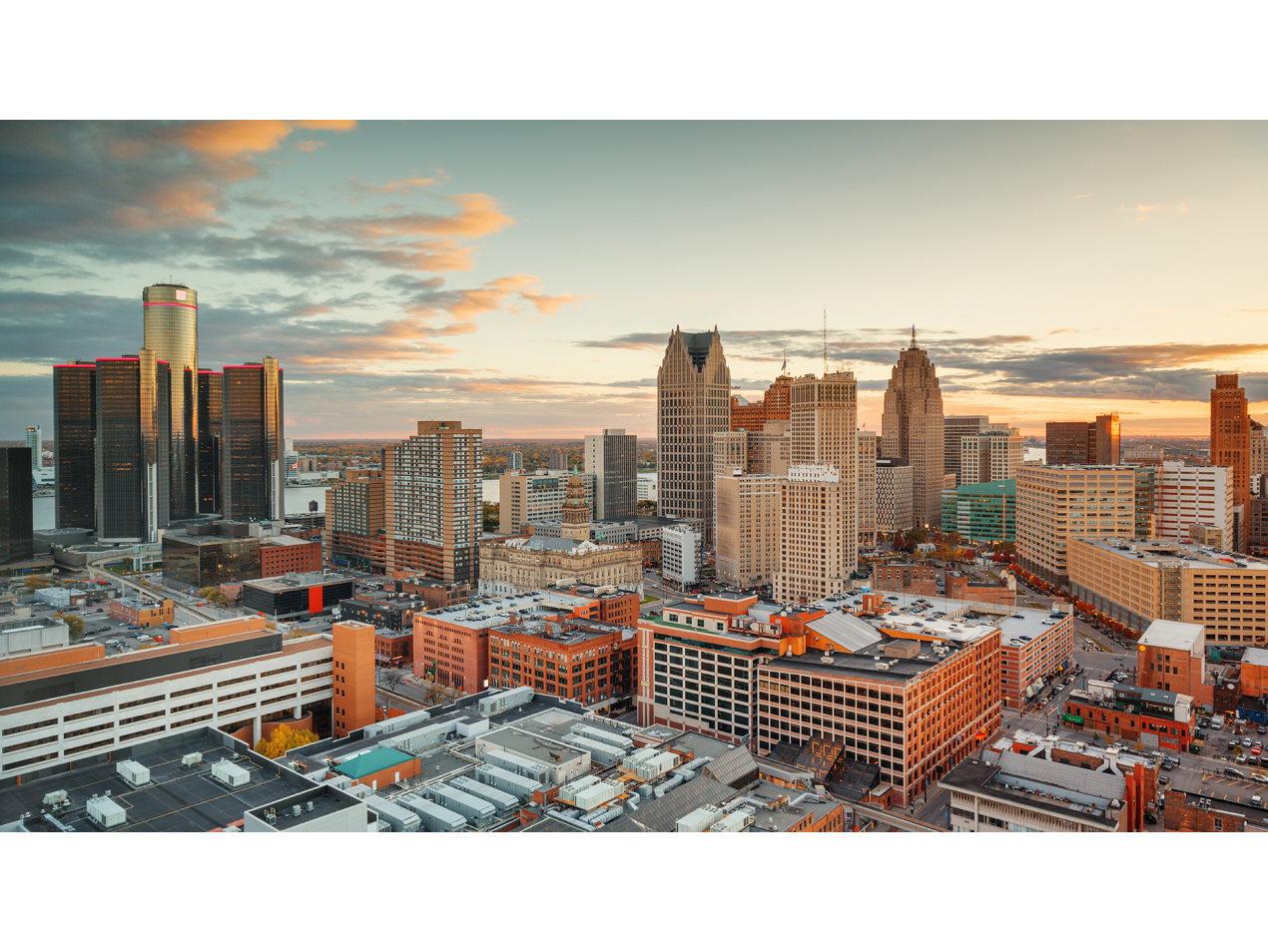 Meet COMAS at The Battery Show North America | Comas Italy