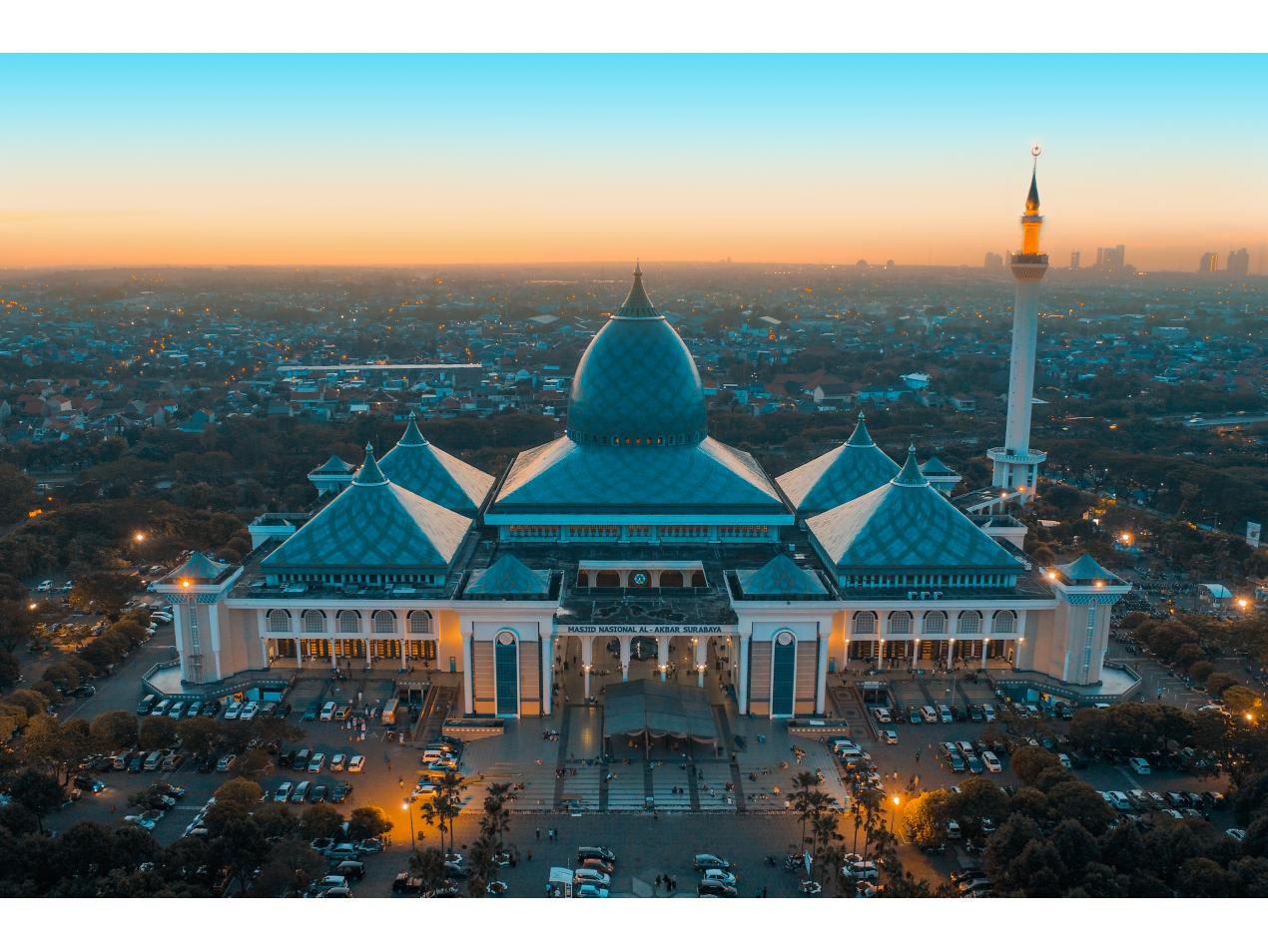 Experience the latest manufacturing innovations with Comas at WT Asia ...